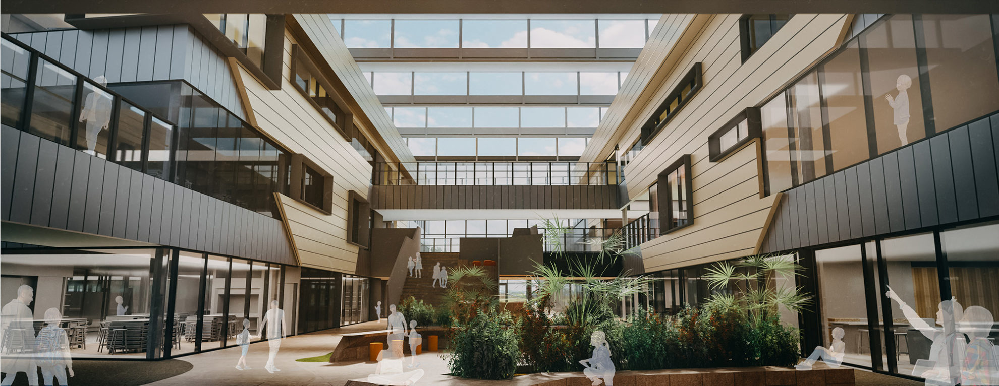 Whyalla Secondary College - Sturdie